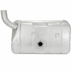 Chevy Gas Tanks, Classic Chevy Truck Gas Tanks | Gas Tank Depot