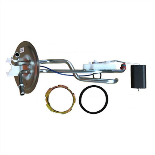 FMSU-7DER Ford V8 7.3L Diesel Fuel Tank Sending Unit for 19 Gallon Rear ...