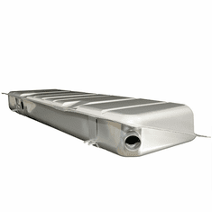 Classic Ford Pickup Gas Tanks, Ford F1, F2 Pickup Gas Tanks - Gas Tank ...