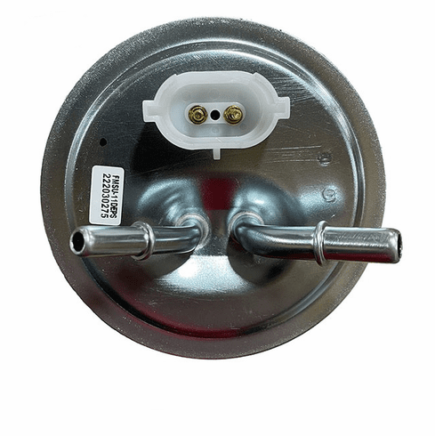 FMSU-11DEPS MTS Ford V8 Diesel Fuel Tank Sending Unit for OEM 23 Gallon ...