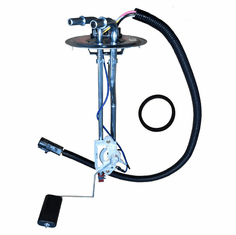 Ford F-Series Diesel Tank Sending Units - Gas Tank Depot