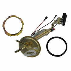 Ford F-Series Gas Tank Sending Units - Gas Tank Depot