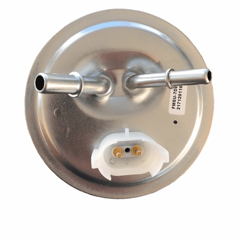 FMSU-7DE Ford V8 7.3L Diesel Fuel Tank Sending Unit for 19 Gallon Front ...
