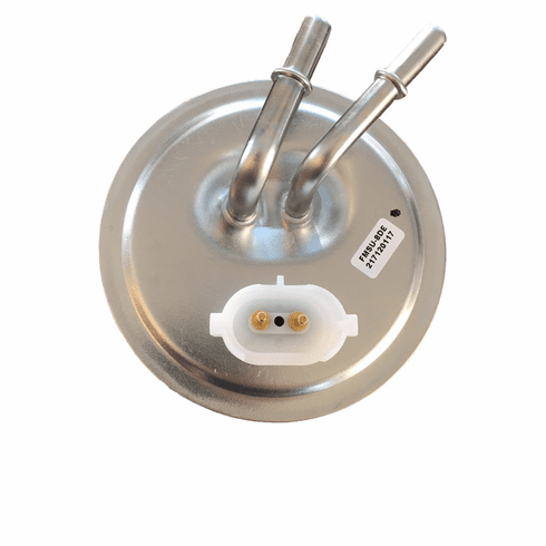 FMSU-8DE Ford V8 7.3L Diesel Fuel Tank Sending Unit for 19 Gallon Front ...