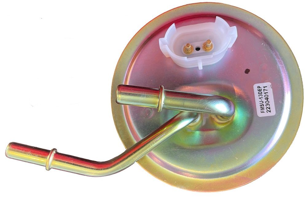 FMSU-13DEP MTS Ford V8 7.3L Diesel Fuel Tank Sending Unit for OEM ...