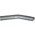 FN5005 Fuel Tank Filler Neck for 1961-1963 Chevrolet Impala - Gas Tank ...