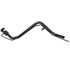 FNJP-019 Fuel Tank Filler Neck for 2007-2017 Jeep Compass - Gas Tank Depot