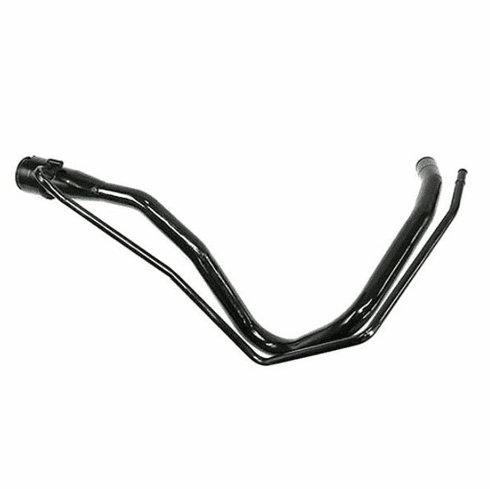 FNLE-004 Fuel Tank Filler Neck for 2007-2010 Lexus ES350, 2008-2010 ...