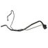 FNT-102 Fuel Tank Filler Neck for 2005-2010 Scion TC Base, 2007-2008 ...