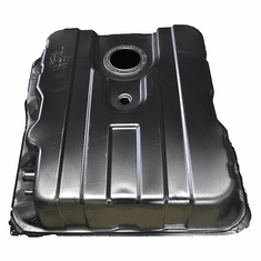 Ford Gas Tanks, Ford Diesel Fuel Tanks, Ford Super Duty F250, F350 ...