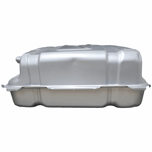 FOR-07-A 40 Gallon DIESEL FUEL Tank, Lock Ring Type for 2011-2017 Ford ...