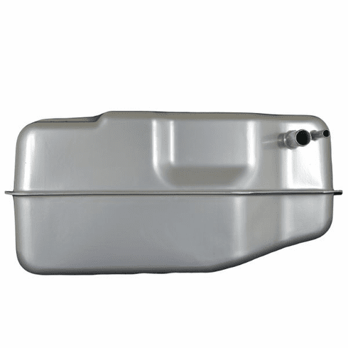FOR-08-A Rear 37 Gallon Diesel or Gas Tank for 1998-1999 Ford F250 ...