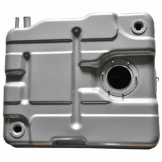 Ford Gas Tanks, Ford Diesel Fuel Tanks, Ford Super Duty F250, F350 ...