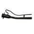 FND-024 Fuel Tank Filler Neck for 1994-2002 Dodge Truck, Gas Engines w ...