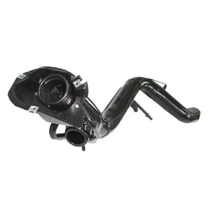 FND-01B Fuel Tank Filler Neck for 1996-2000 Town and Country, Caravan ...