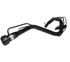FNT-015 Fuel Tank Filler Neck for 2002-2003 Lexus ES300, 2002-2004 ...