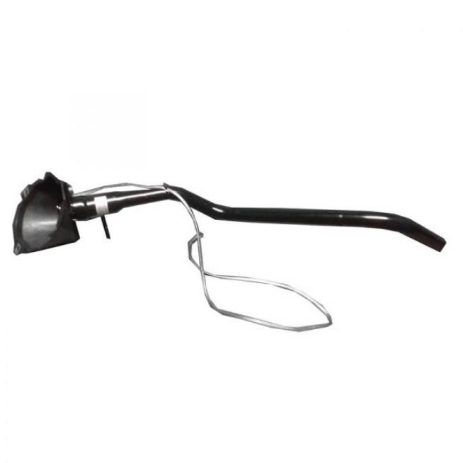 Fuel Tank Filler Neck Spectra Premium FN692 Fuel Filler Neck