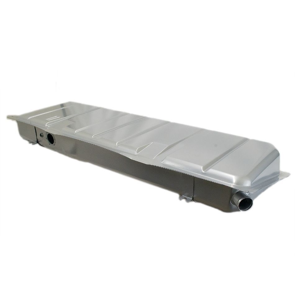 FDGT-03 Gas Tank for 1953-1955 Ford F100, F250, F350 Pickup Truck - Gas ...