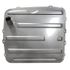 IRO5E Gas Tank for 1966-1969 MG MGB - Gas Tank Depot