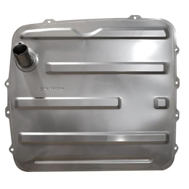 IRO5D Gas Tank for 1970-1976 MG MGB - Gas Tank Depot