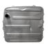 IRO5C Gas Tank for 1977-1980 MG MGB - Gas Tank Depot