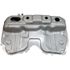 ISU04A Gas Tank for 1995-1998 Subaru Impreza, Legacy, 4 holes - Gas ...