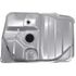 ITO48A Gas Tank for 1998-2005 Lexus LX470, Toyota Land Cruiser - Gas ...