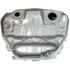 ISU3B Gas Tank for 2006-2009 Subaru Legacy - Gas Tank Depot