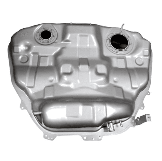 ISU3A Gas Tank for 2010-2012 Subaru Legacy, 2010-2014 Subaru Outback ...