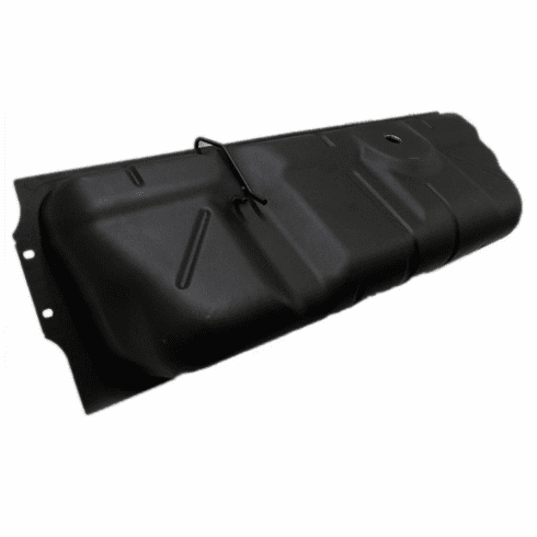 1972-1980 Mercedes-Benz Fuel Tank for W116, 280, 450, S, SE, SEL 96L ...