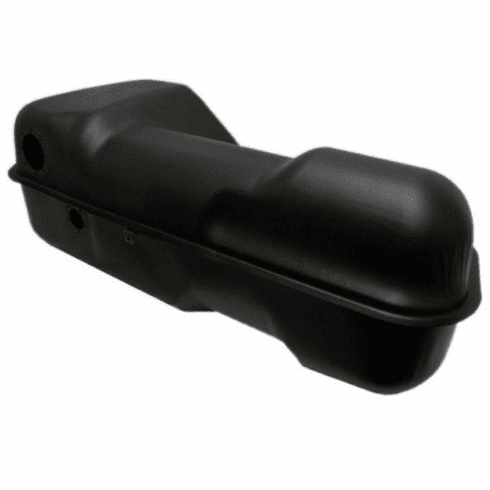 1972-1975 Porsche Fuel Tank for 914, 62L - Gas Tank Depot