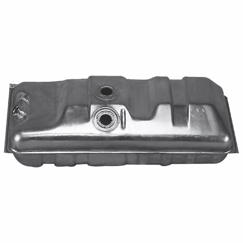 IF24B 18 Gallon Gas Tank for Ford Econoline Van E150, E250, E350 E ...