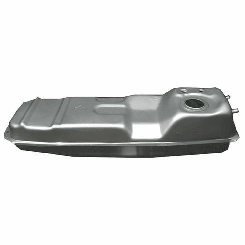 IF49D Gas Tank for Ford Explorer Sport Trac 2001-2002 with 4 doors ...
