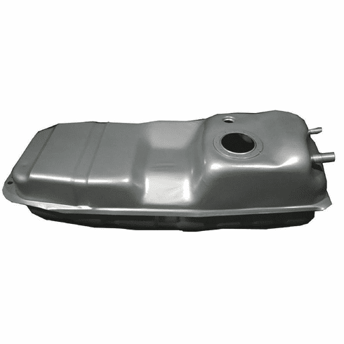 IF50A Gas Tank for Ford Explorer 1995 with 2 doors - Gas Tank Depot