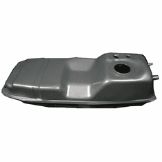 Steel Gas Tanks for Ford Explorer, Gas Tanks Explorer Sport-Trac at Gas ...