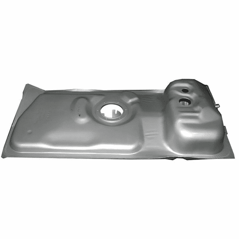 IF52B Gas Tank For 1999-2000 Ford Mustang - Gas Tank Depot