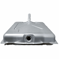 Ford Galaxie Gas Tanks | Gas Tank Depot