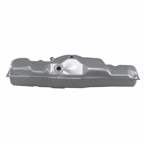 IF6A 19 Gallon Front Gas Tank for 1980-1984 Ford F100, F150, F250, F350 ...