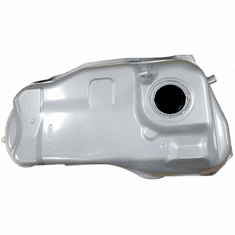Mazda Gas Tanks for Protege, 626, MX6, 323 and Mazda 2200, 2600 Pick-up ...