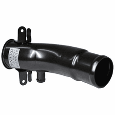 Chevrolet Truck Fuel Tank Filler Necks | Gas Tank Depot