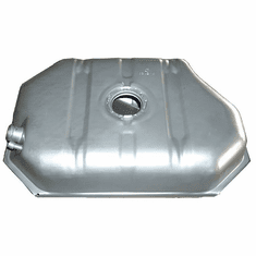GMC Truck Gas Tanks, Gas Tanks for GMC Truck, Jimmy, Suburban & Yukon ...