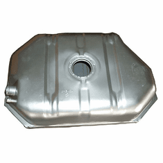 GMC Truck Gas Tanks, Gas Tanks for GMC Truck, Jimmy, Suburban & Yukon ...