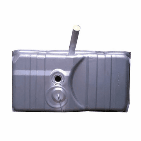 IGM201 Gas Tank for 1978-81 Camaro, 1979-81 Firebird, Trans Am - Gas ...