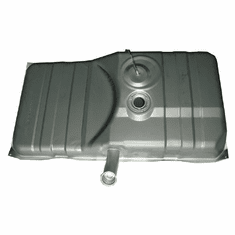 Pontiac Firebird Gas Tanks from Gas Tank Depot.com