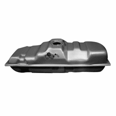 GMC Truck Gas Tanks, Gas Tanks for GMC Truck, Jimmy, Suburban & Yukon ...