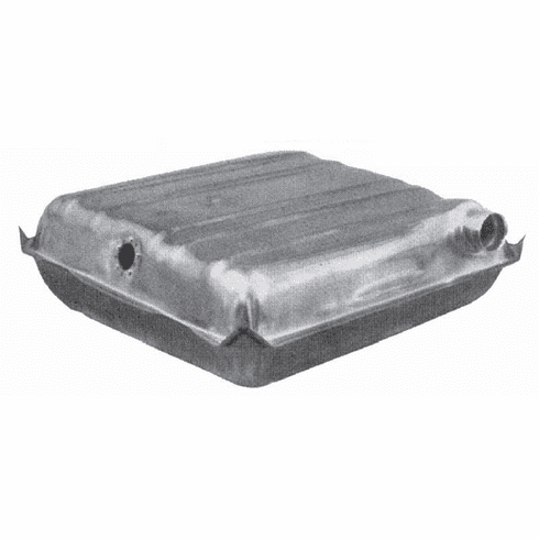 IGM28B Gas Tank for 1955-56 Belair, One-Fifty, Two-Ten Series Chevrolet ...