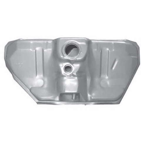 IGM39B Gas Tank For 1998-2001 Cavalier, Cutlass, Grand Am, Malibu ...