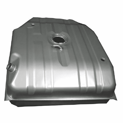 IGM43C Gas Tank for 1998-1999 Suburban, Gas Engine, 42 Gallon - Gas ...