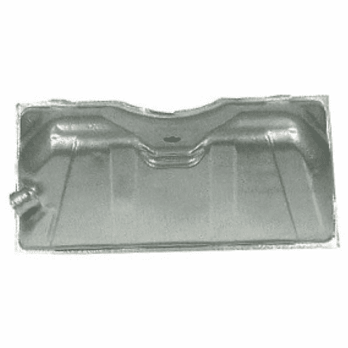 IGM47A Gas Tank for 1955-56 Chevrolet Belair Station Wagon - Gas Tank Depot