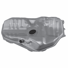 Mazda Gas Tanks for Protege, 626, MX6, 323 and Mazda 2200, 2600 Pick-up ...